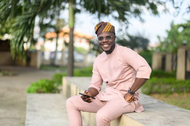 Highziq Tech – your best IT solution